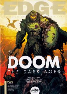 Buy Magazine Subscriptions and Single Issues - Newsstand.co.uk