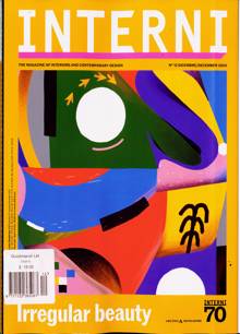 Italian Magazine Subscriptions at Newsstand.co.uk