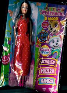 Children's Magazine Subscriptions at Newsstand.co.uk