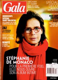 French Magazine Subscriptions at Newsstand.co.uk