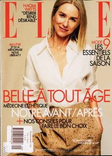 French Magazine Subscriptions at Newsstand.co.uk