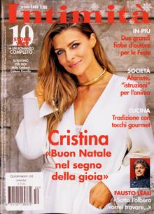 Latest Magazine Issues to Arrive at Newsstand.co.uk