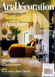 Foreign Language Magazine Subscriptions at Newsstand.co.uk