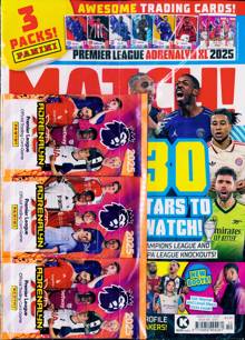 Sports Magazine Subscriptions at Newsstand.co.uk