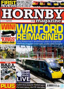 Crafts & Hobbies Magazine Subscriptions at Newsstand.co.uk