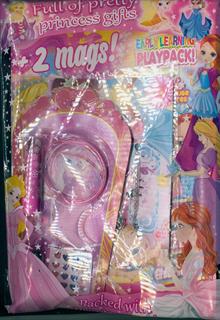 Early Learning Play Pack Magazine Subscription | Buy at Newsstand.co.uk ...