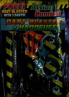 Action Combat Magazine Subscription | Buy at Newsstand.co.uk | General