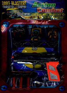 Action Combat Magazine Subscription | Buy at Newsstand.co.uk | General