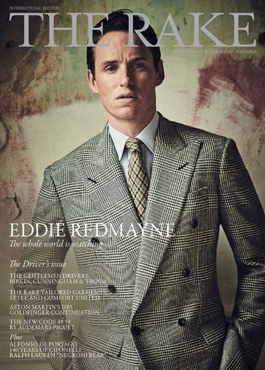 The Rake Magazine Subscription | Buy at Newsstand.co.uk | Visual Arts