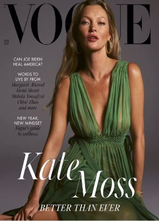 View Vogue Subscription Cancel PNG Summer Style Trends view-vogue-subscription-cancel-png-summer-style-trends