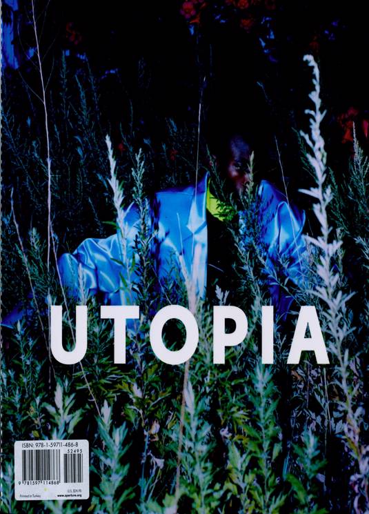 Aperture Magazine Subscription | Buy at Newsstand.co.uk | Photography