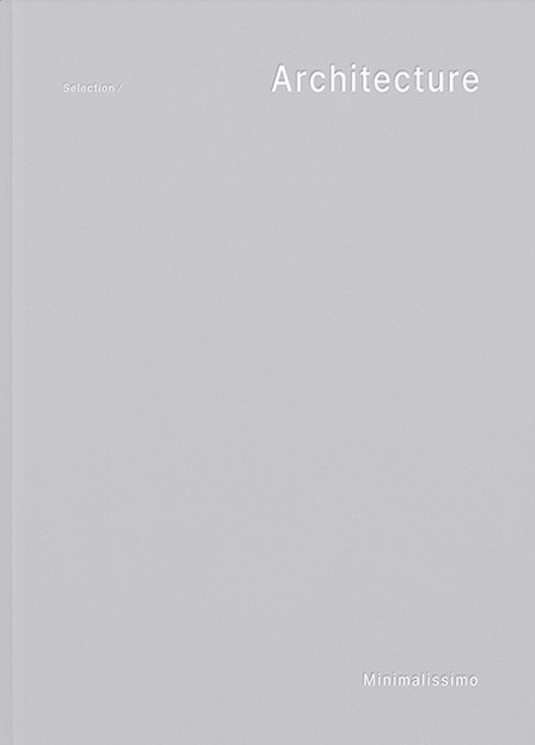 Minimalissimo - Selection Magazine Subscription | Buy at Newsstand.co ...