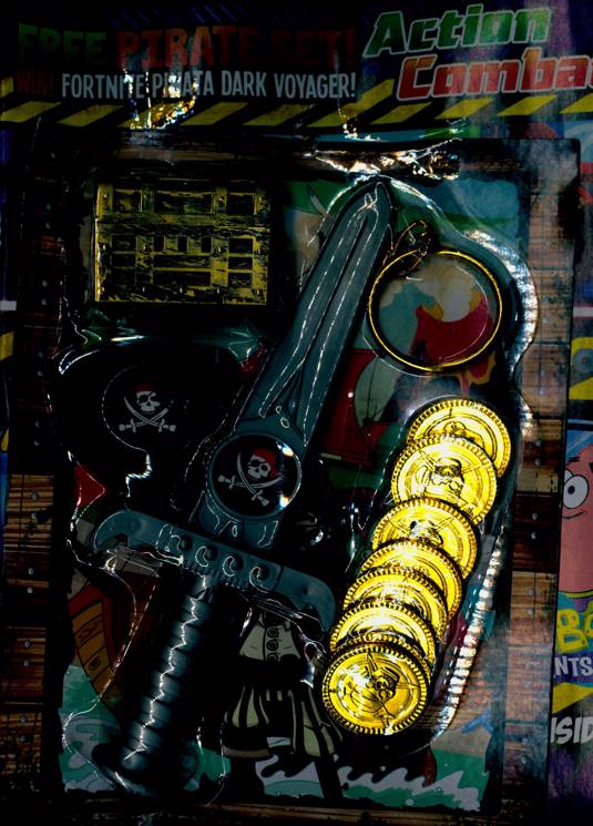 Action Combat Magazine Subscription | Buy at Newsstand.co.uk | General