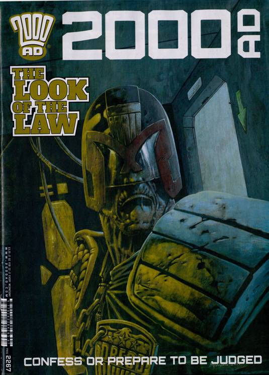 2000 Ad Wkly Magazine Subscription | Buy at Newsstand.co.uk | Teenage Boys