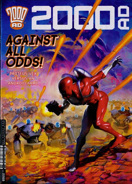 2000 Ad Wkly Magazine Subscription | Buy at Newsstand.co.uk | Teenage Boys