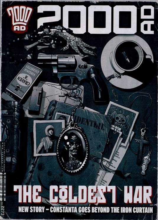 2000 Ad Wkly Magazine Subscription | Buy at Newsstand.co.uk | Teenage Boys