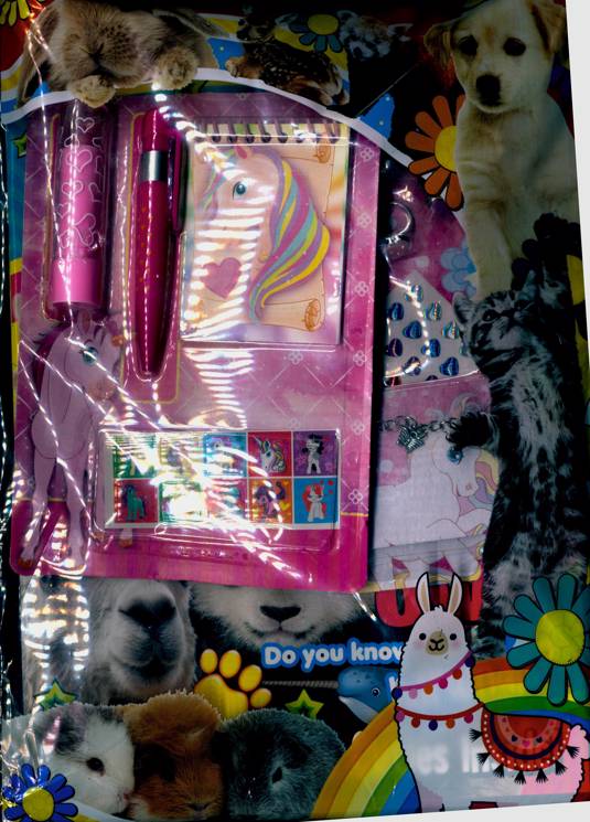 Animal Friends Magazine Subscription | Buy at Newsstand.co.uk | Primary ...