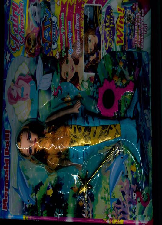 Fairy Princess Monthly Magazine Subscription | Buy at Newsstand.co.uk ...