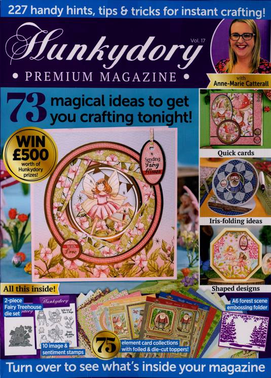 Craft Essential Series Magazine Subscription | Buy at Newsstand.co.uk ...