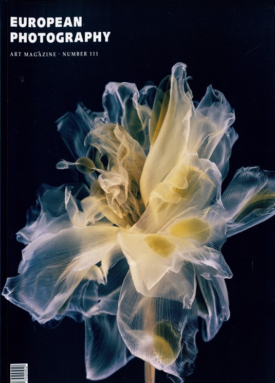 European Photography Magazine Subscription | Buy at Newsstand.co.uk ...