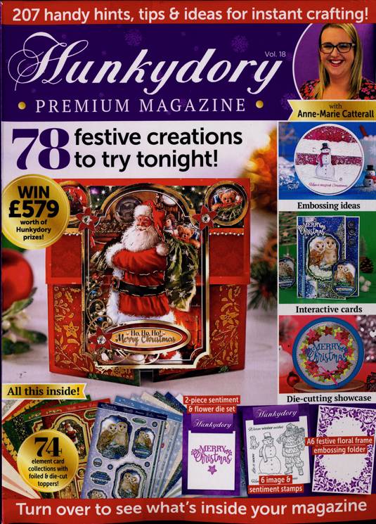 Craft Essential Series Magazine Subscription | Buy at Newsstand.co.uk ...