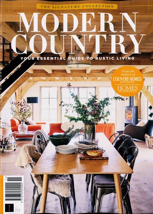 Signature Collection Magazine Subscription | Buy at Newsstand.co.uk ...