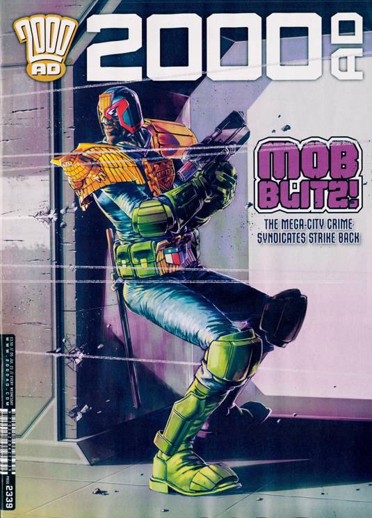 2000 Ad Wkly Magazine Subscription | Buy at Newsstand.co.uk | Teenage Boys