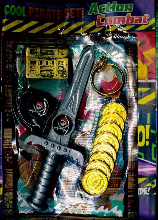 Action Combat Magazine Subscription | Buy at Newsstand.co.uk | General