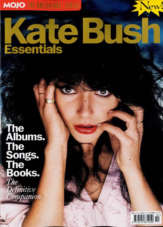 Collectors Series Magazine Subscription | Buy at Newsstand.co.uk | TV ...