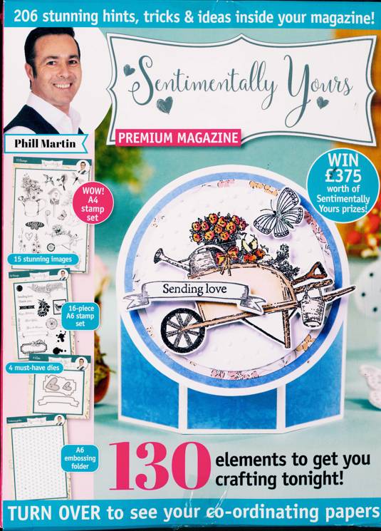 Craft Essential Series Magazine Subscription | Buy at Newsstand.co.uk ...