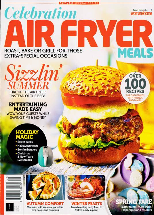 Future Special Series Magazine Subscription | Buy at Newsstand.co.uk ...