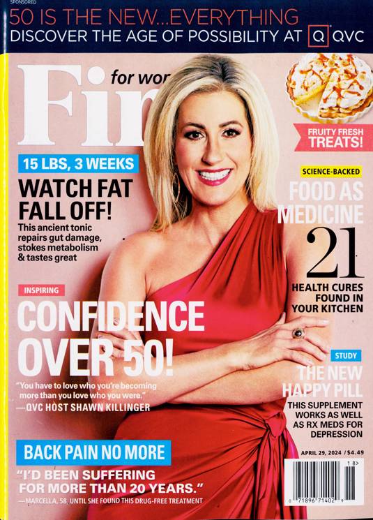 Woman Magazine Subscription The Pioneer Woman Magazine Subscription